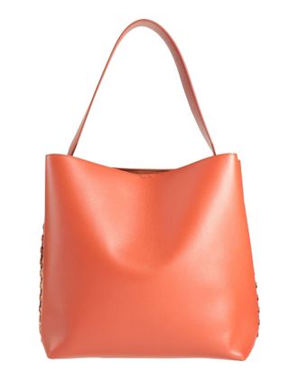 Stella McCartney TASCHEN - Handtaschen auf YOOX.COM