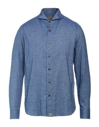 Sonrisa TOPS - Hemden auf YOOX.COM