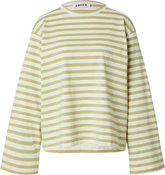 Edited Shirt Verlee