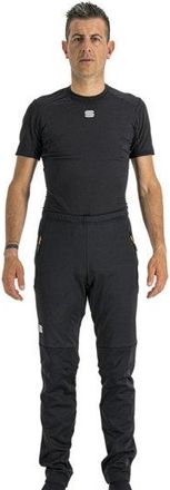 Sportful Engadin - Langlaufhose - Herren