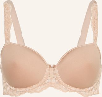 Triumph B&uuml;gel-Bh Amourette Charm beige