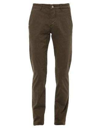 Ar And J HOSEN & RÖCKE - Hosen auf YOOX.COM