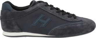 Hogan SCHUHE - Sneakers auf YOOX.COM
