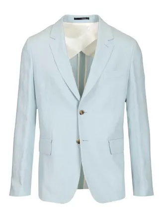 Paul Smith Blazer - Bleu Clair