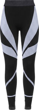 Marcelo Burlon HOSEN & R&Ouml;CKE - Leggings auf YOOX.COM
