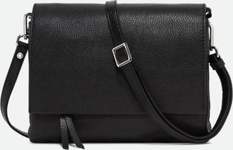 Gianni Chiarini THREE