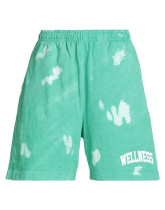 Sporty & Rich HOSEN & R&Ouml;CKE - Shorts & Bermudashorts auf YOOX.COM