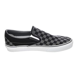 Vans Herren, Schuhe, Schwarzk, 39 EUGr&ouml;&szlig;e