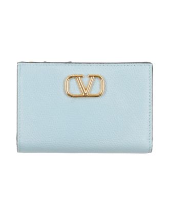 Valentino Garavani Kleinlederwaren - Brieftaschen auf YOOX.COM