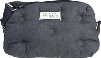 Maison Margiela TASCHEN - Umhängetasche auf YOOX.COM