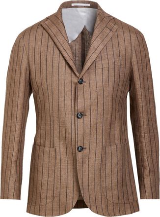 Barba ANZ&Uuml;GE und CO-ORDS - Blazers auf YOOX.COM