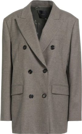 Pinko ANZÜGE und CO-ORDS - Blazers auf YOOX.COM