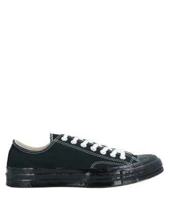 Converse SCHUHE - Sneakers auf YOOX.COM