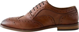 Next Schn&uuml;rschuh