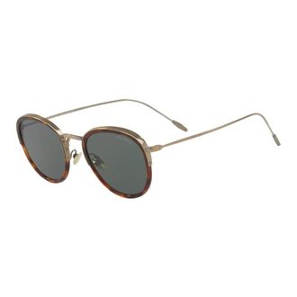 Giorgio Armani Sonnenbrillen Frames OF Life AR 6074 - - Accessories - Herren - Braun - 50 MM