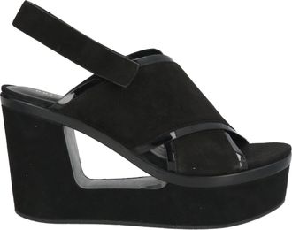 Bruno Premi SCHUHE - Sandalen auf YOOX.COM