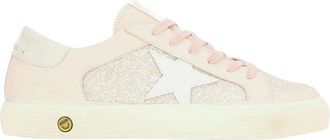 Golden Goose Damen, Schuhe, Rosa, 39 EUGr&ouml;&szlig;e