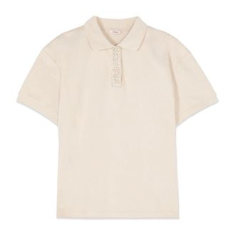 Oltre Damen, Oberteile, Beige, MGr&ouml;&szlig;e