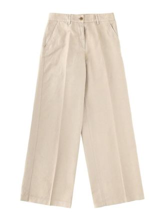 Aspesi Pantalons D&eacute;contract&eacute;s - Beige