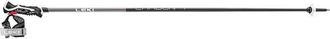 Leki Herren Alpin-Skistock Carbon 14 3D