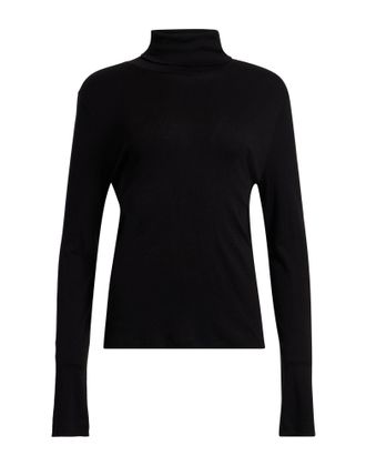 Helmut Lang TOPS - T-shirts auf YOOX.COM