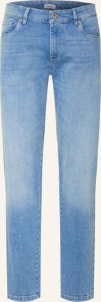 Paul Paul Jeans Slim Fit blau