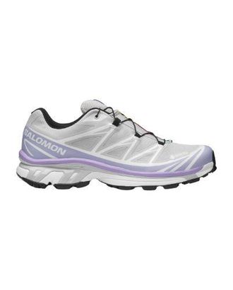 Salomon | Xt-6 Gtx - 5+ UK