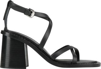 See By Chlo&eacute; SCHUHE - Sandalen auf YOOX.COM