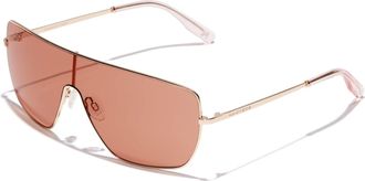 Hawkers Sonnenbrille ECLIPSA