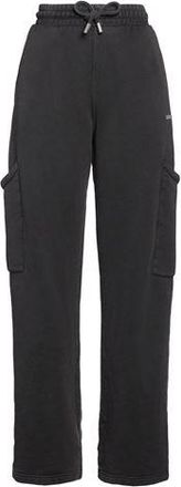 Off-white BAS - Pantalons sur YOOX.COM