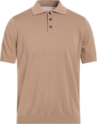 Jeordie's TOPS - Poloshirts auf YOOX.COM