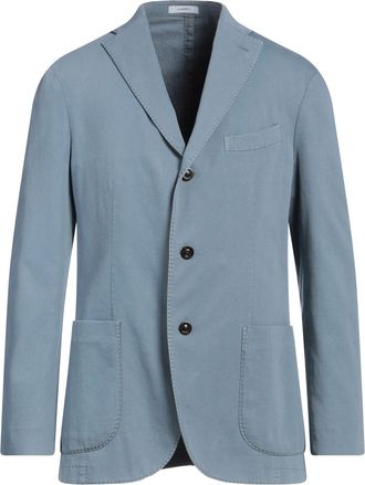 Boglioli ANZÜGE und CO-ORDS - Blazers auf YOOX.COM