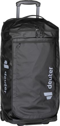 Deuter Trolley Pro Movo 60