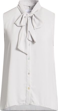 SoAllure TOPS - Hemden auf YOOX.COM