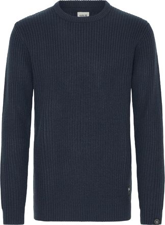 Solid Pullover SDAron