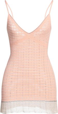 Charlotte Knowles TOPS - Tops auf YOOX.COM