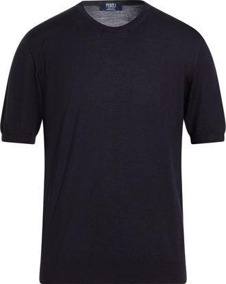 Fedeli STRICKWAREN - Pullover auf YOOX.COM
