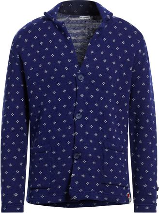 U.S.Polo Association ANZ&Uuml;GE und CO-ORDS - Blazers auf YOOX.COM