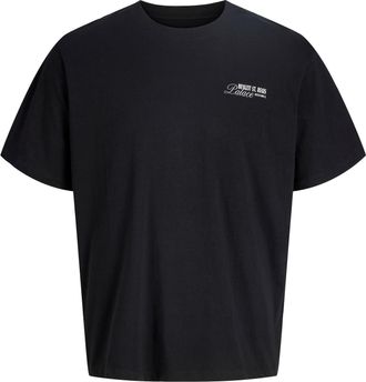 Jack & Jones T-Shirt