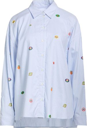 Kenzo TOPS - Hemden auf YOOX.COM