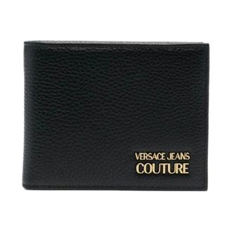 Versace Jeans Couture Herren, Accessories, Schwarzk, ONE SIZEGröße