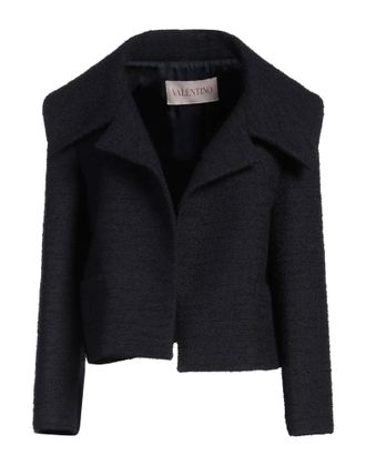 Valentino Garavani ANZ&Uuml;GE und CO-ORDS - Blazers auf YOOX.COM