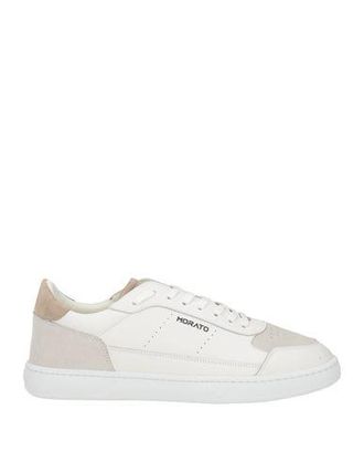Antony Morato CHAUSSURES - Sneakers sur YOOX.COM