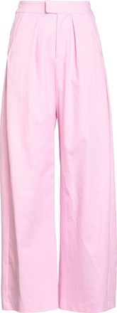 Gaëlle Paris HOSEN & RÖCKE - Hosen auf YOOX.COM