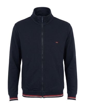 Missoni TOPS - Sweatshirts auf YOOX.COM