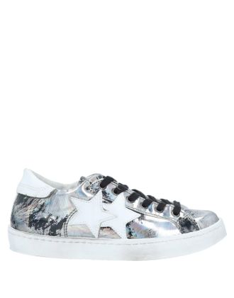 2Star SCHUHE - Sneakers auf YOOX.COM