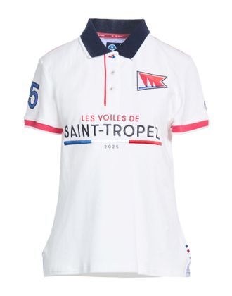 North Sails TOPS - Poloshirts auf YOOX.COM