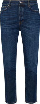 Department Five HOSEN & R&Ouml;CKE - Jeanshosen auf YOOX.COM