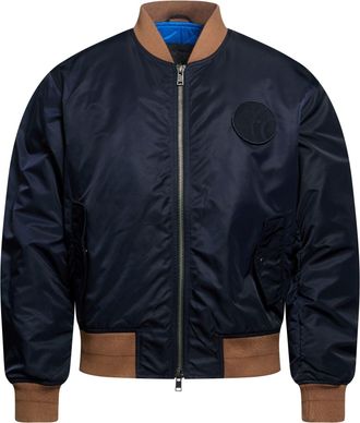 Liu Jo JACKEN & M&Auml;NTEL - Jacken und Anoraks auf YOOX.COM