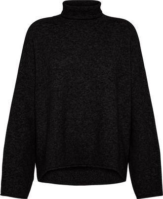 Deha Pullover